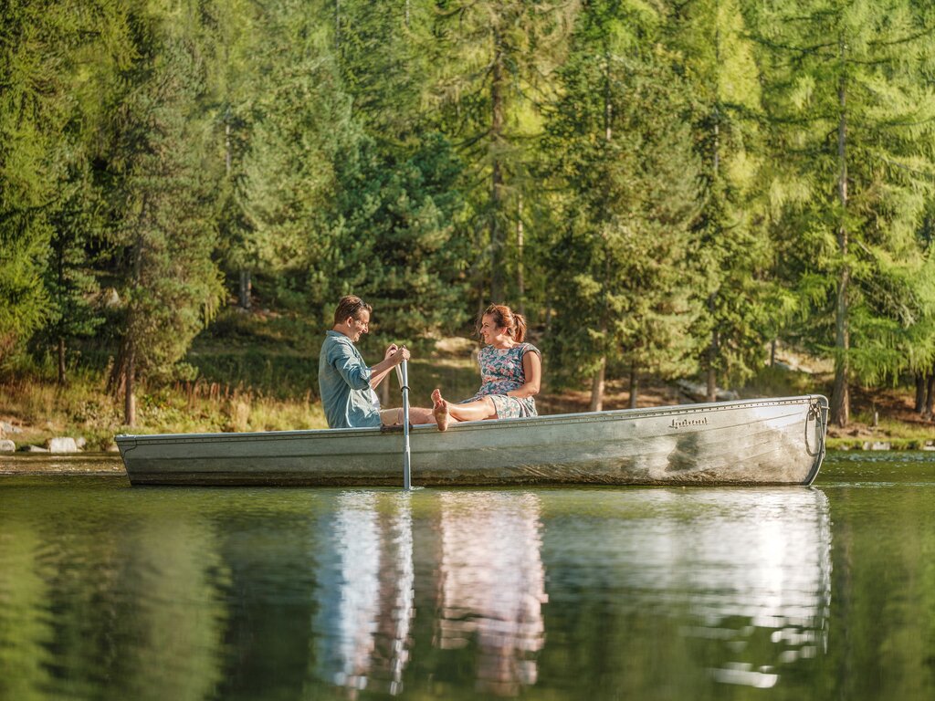 Time for Grächen – your holidays in the Valais | Grächen