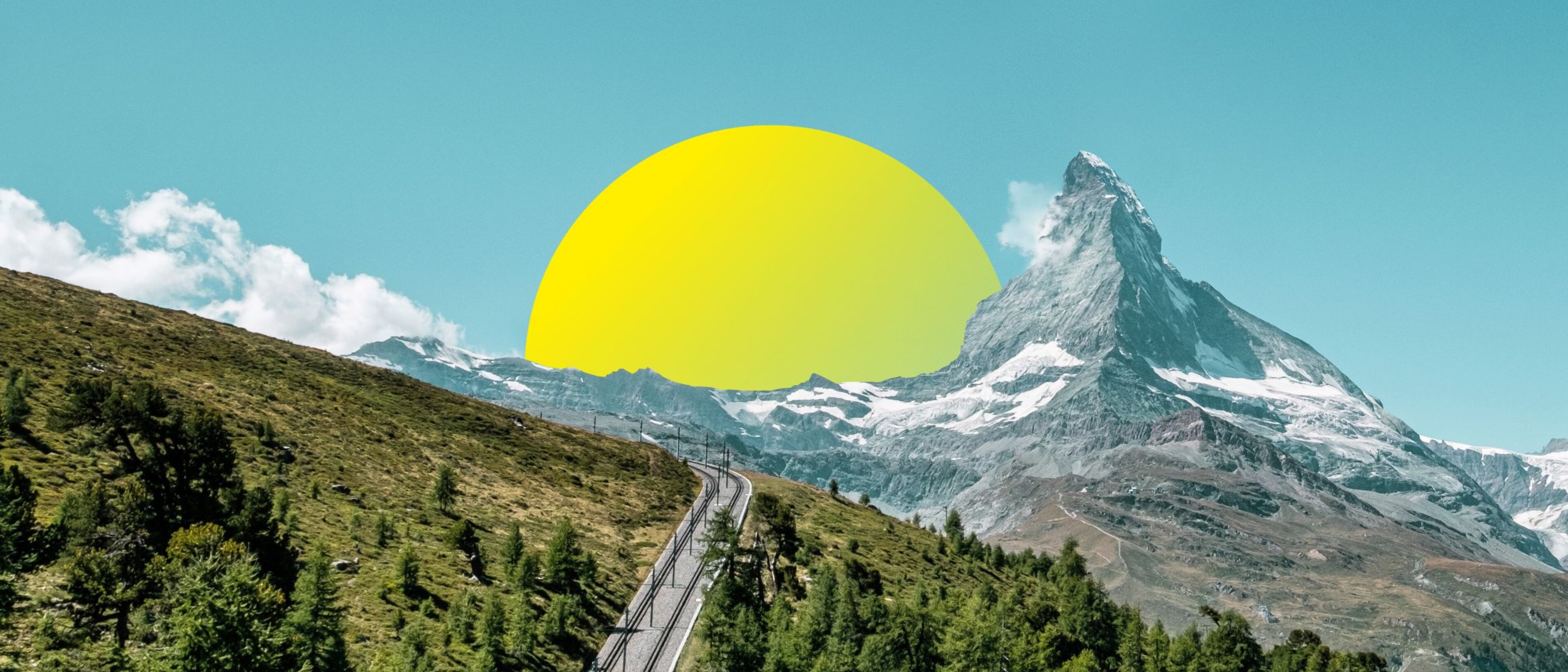 Time for Grächen – your holidays in the Valais | Grächen