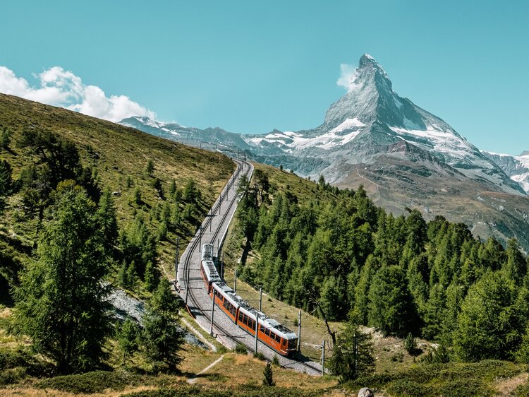 Zeit für Grächen – eure Ferien im Wallis | Grächen